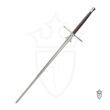 Kingston Arms Sport Feder – Longsword Sparring (Zweihänder)