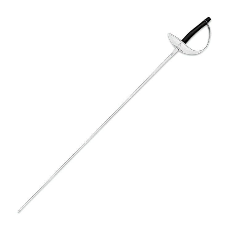 HEMA Swords
