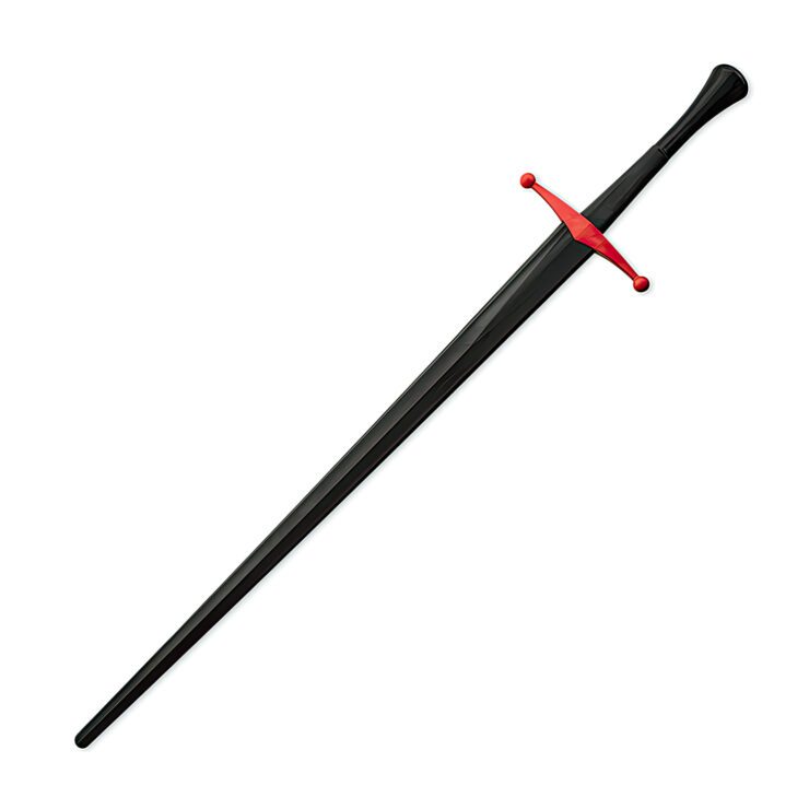 1000+ Real Swords from Reputable Brands ($50 to $7000)