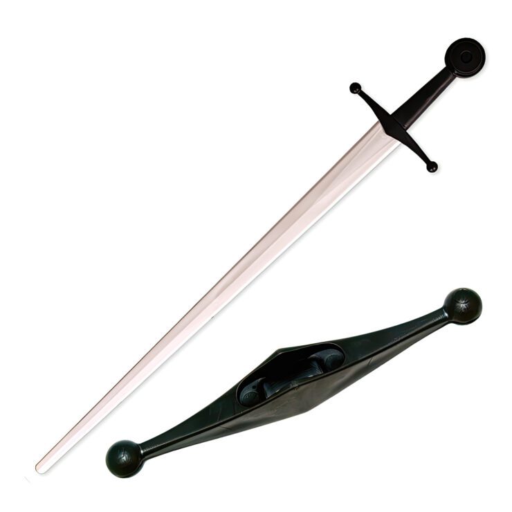 Sword Accessories