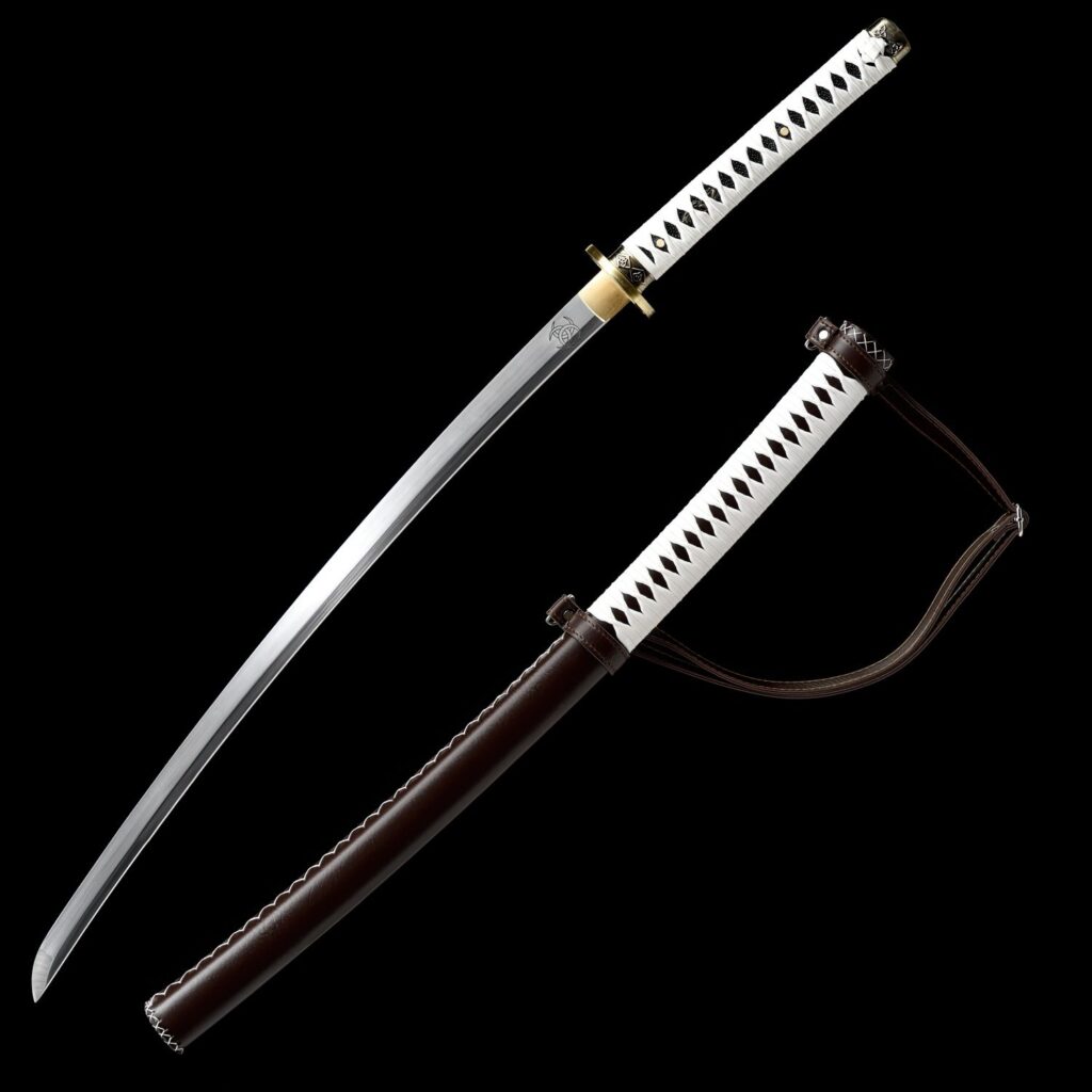 Movie Sword Replicas from Reputable Brands