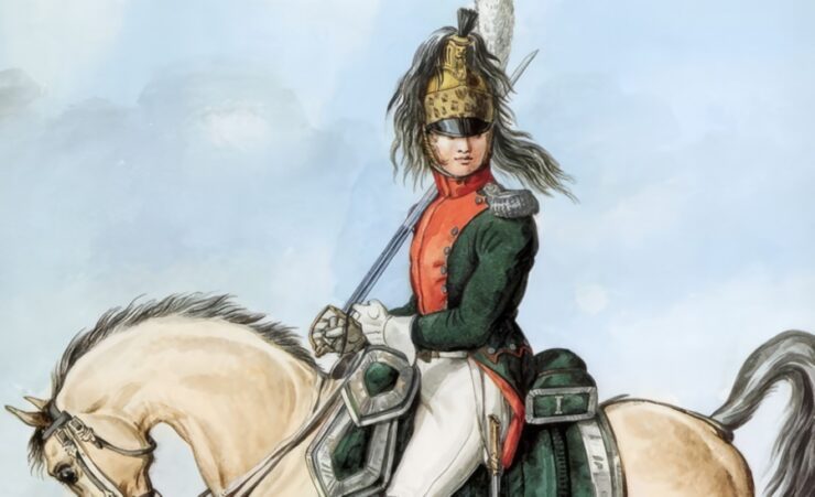 Sword vs Saber: Differences, Types, Design, History and Combat