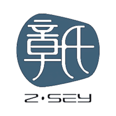 Top 52 Sword Brands and Companies You Can Trust in 2024