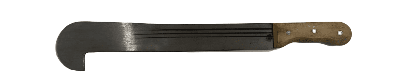 334 Types of European Swords (With Pictures)