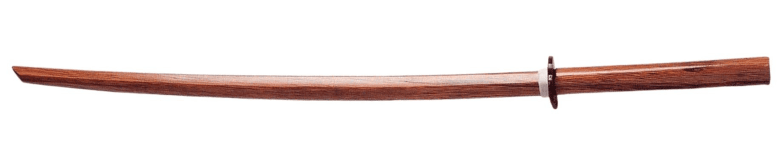 All Types of Japanese Swords and Katanas (With Pictures)