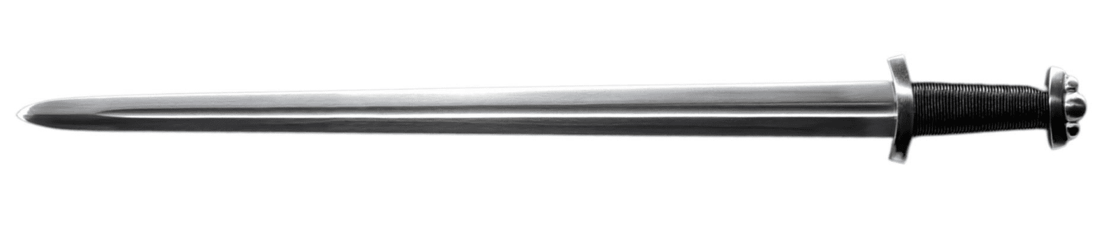 702 Sword Types from Around the World (With Pictures)