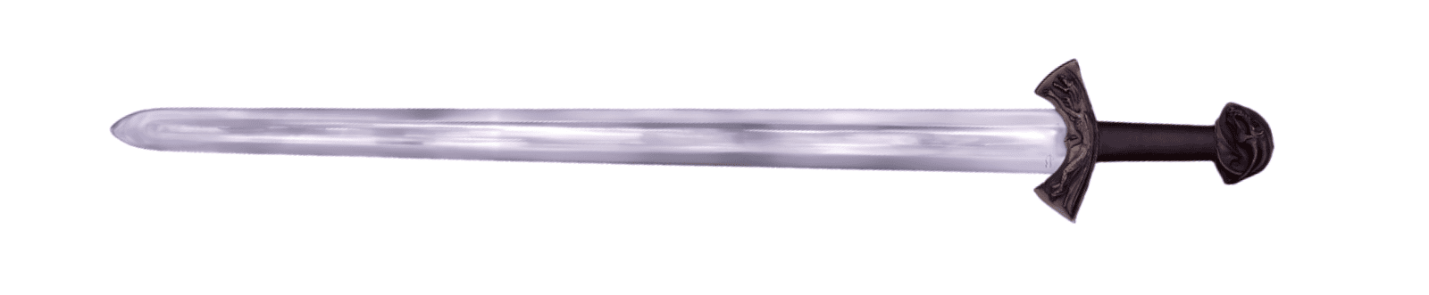 334 Types of European Swords (With Pictures)