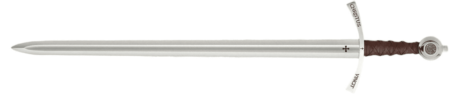 702 Sword Types from Around the World (With Pictures)