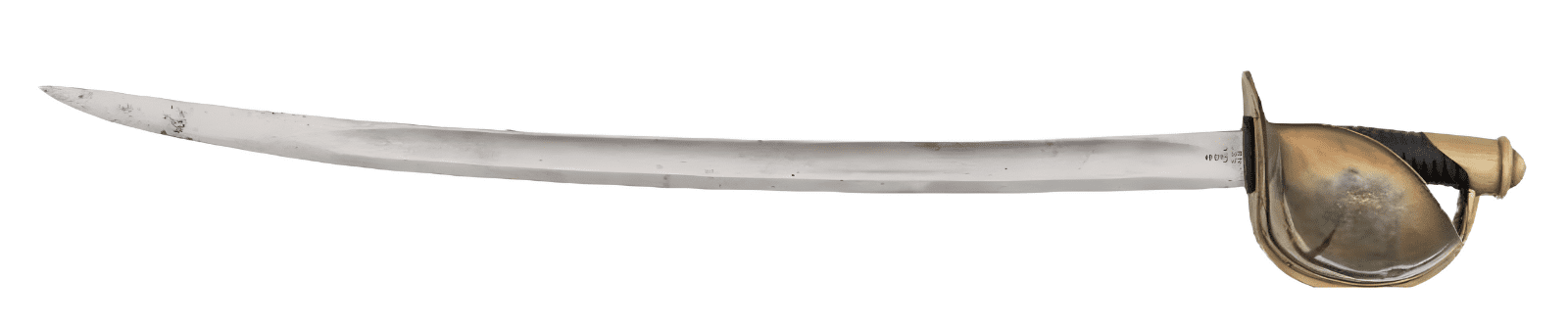 702 Sword Types from Around the World (With Pictures)