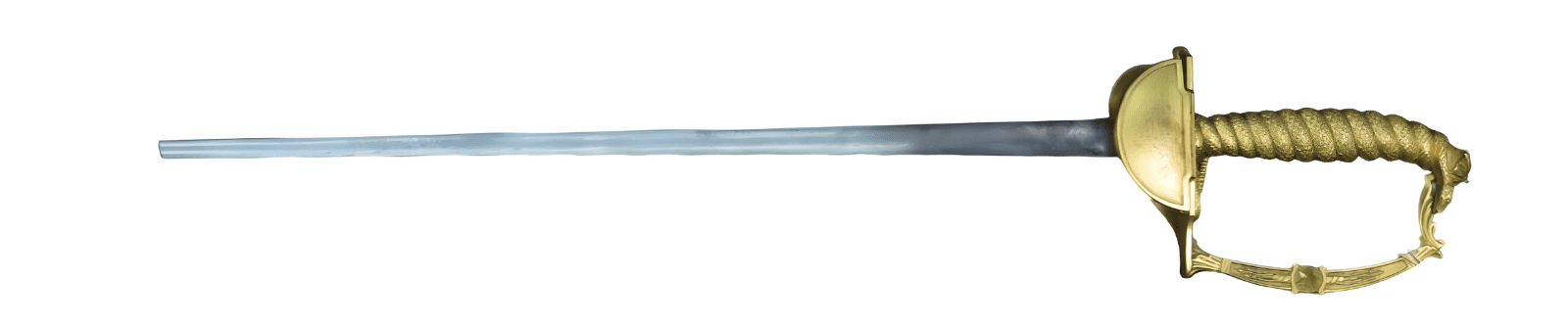 702 Sword Types from Around the World (With Pictures)