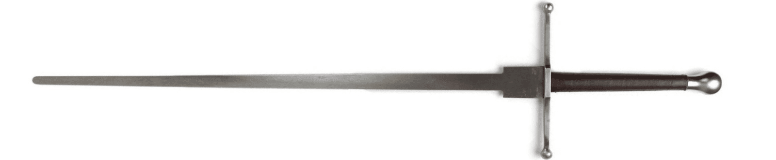 702 Sword Types from Around the World (With Pictures)