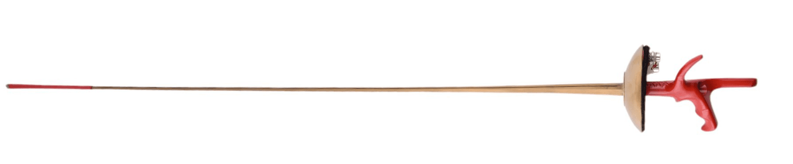 334 Types of European Swords (With Pictures)