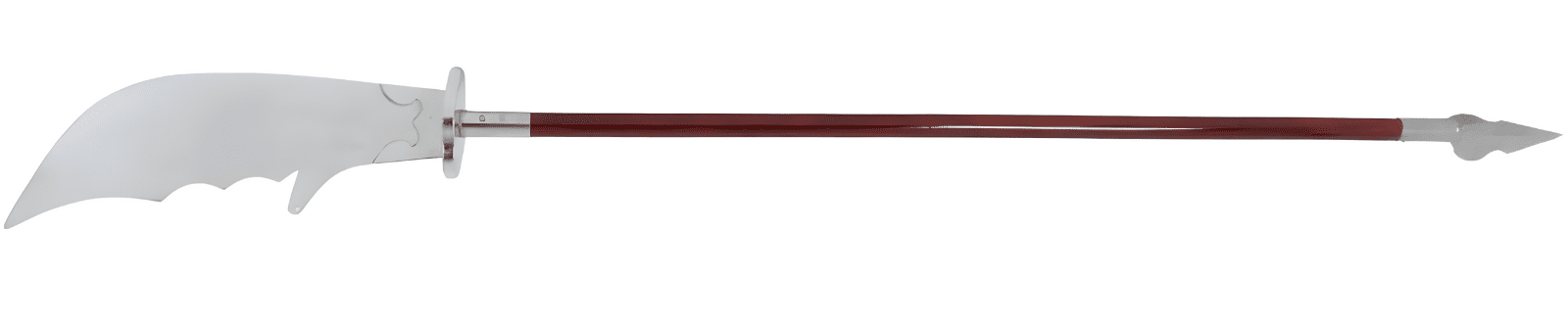 All Types of Chinese Swords (With Pictures)