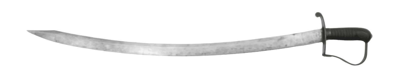 702 Sword Types from Around the World (With Pictures)