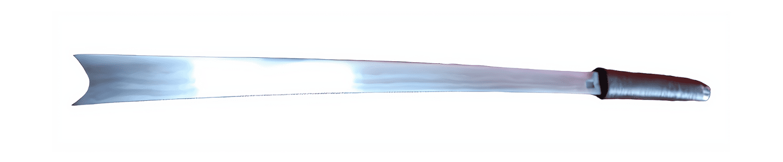 All Types of Chinese Swords (With Pictures)