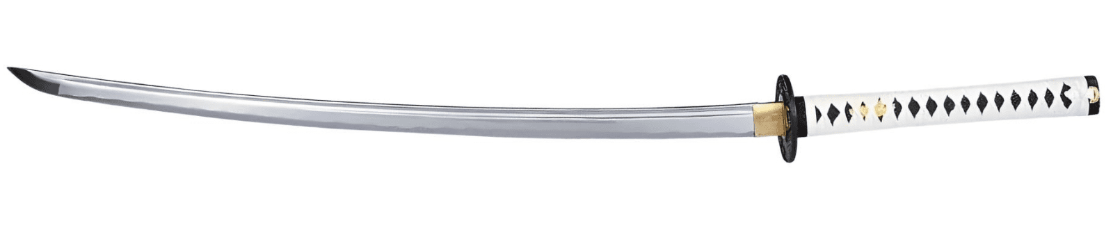 All Types of Japanese Swords and Katanas (With Pictures)