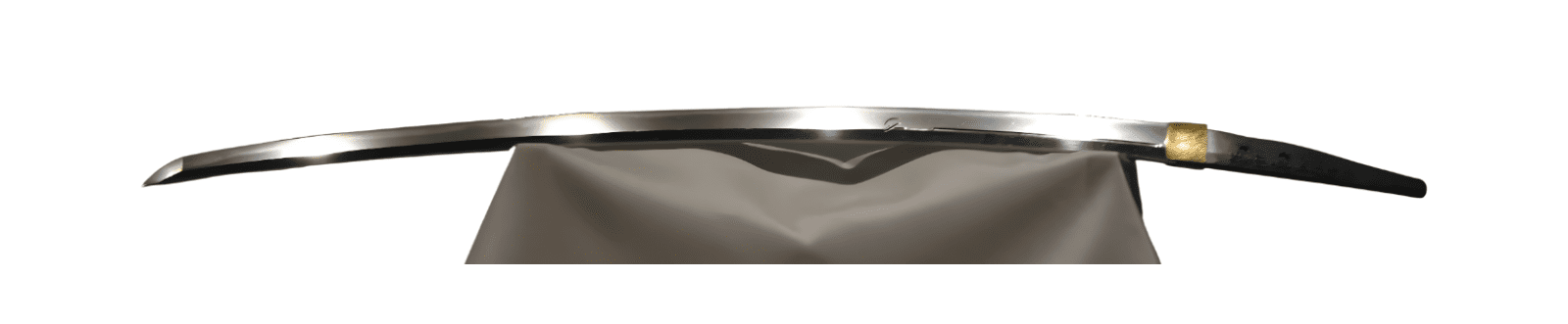 All Types of Japanese Swords and Katanas (With Pictures)