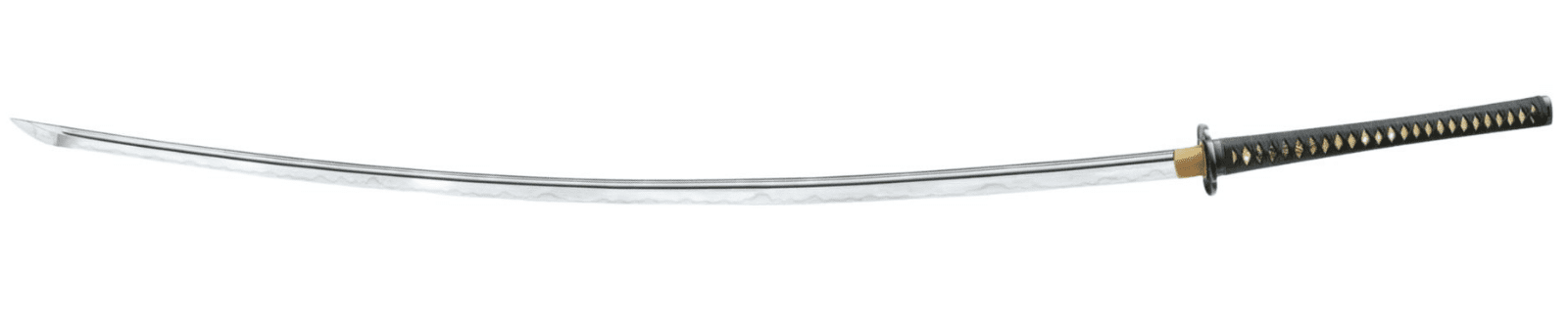 702 Sword Types from Around the World (With Pictures)