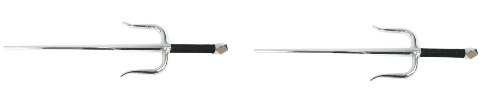 All Types of Chinese Swords (With Pictures)