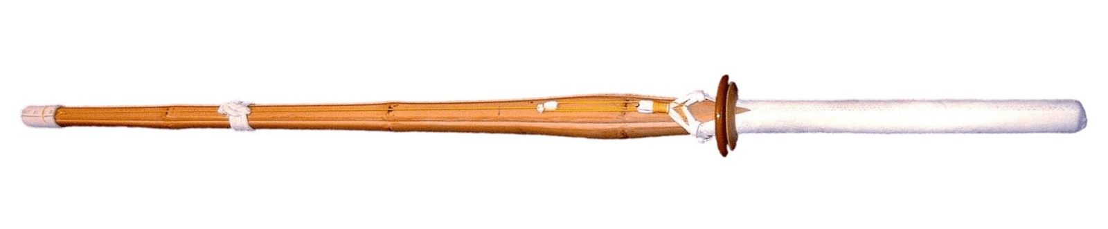 All Types of Japanese Swords and Katanas (With Pictures)