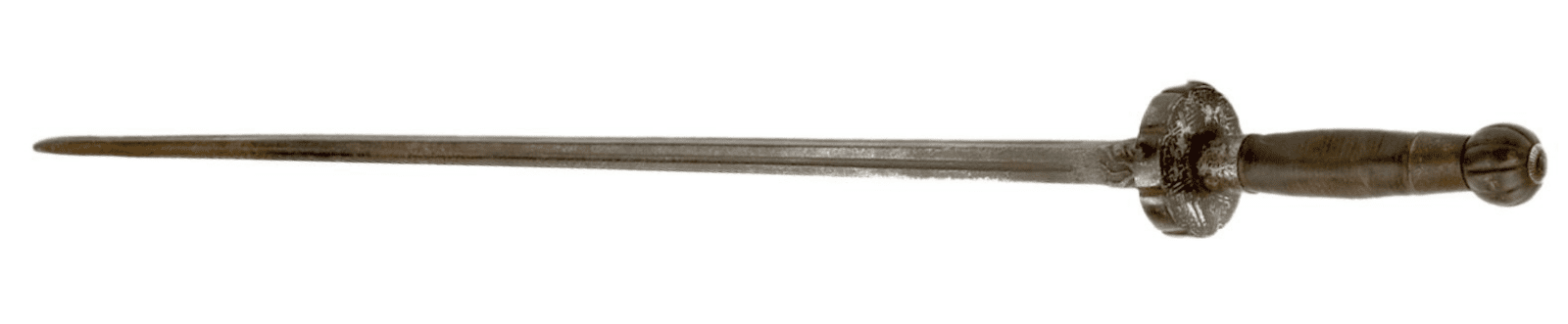 All Types of Chinese Swords (With Pictures)