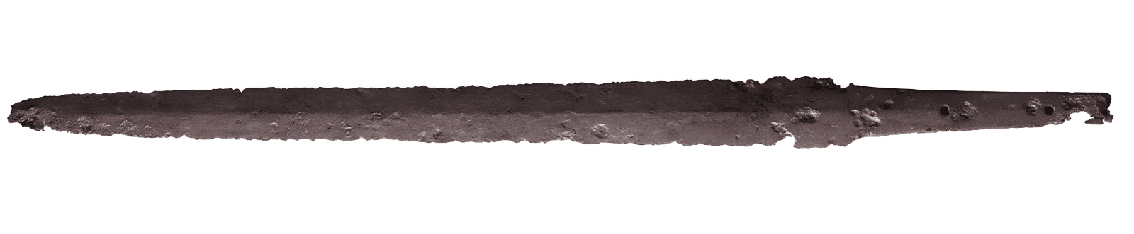All Types of Japanese Swords and Katanas (With Pictures)