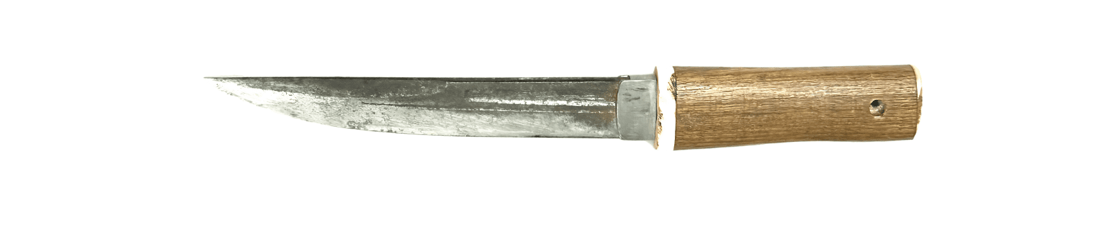 All Types of Japanese Swords and Katanas (With Pictures)