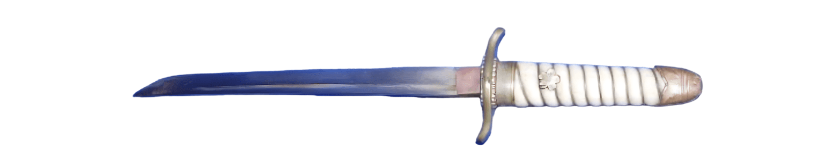 All Types of Japanese Swords and Katanas (With Pictures)