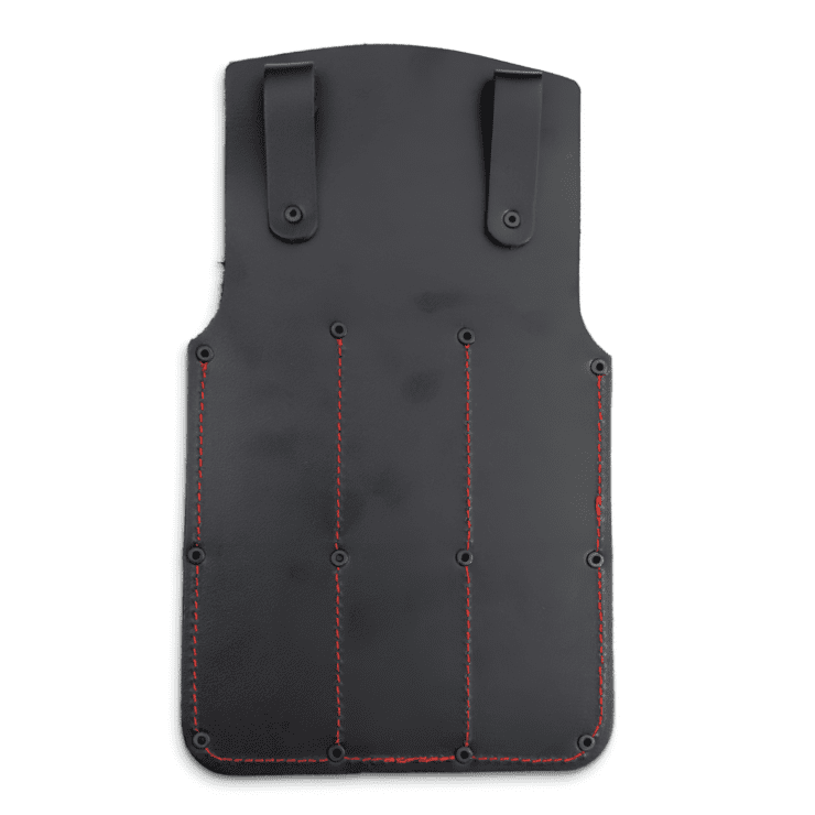 Ronin Katana One Handed Arming Sword – Medieval Sword Model #14