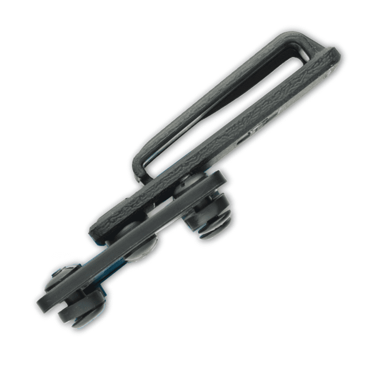 Kizlyar SP Platform Clip