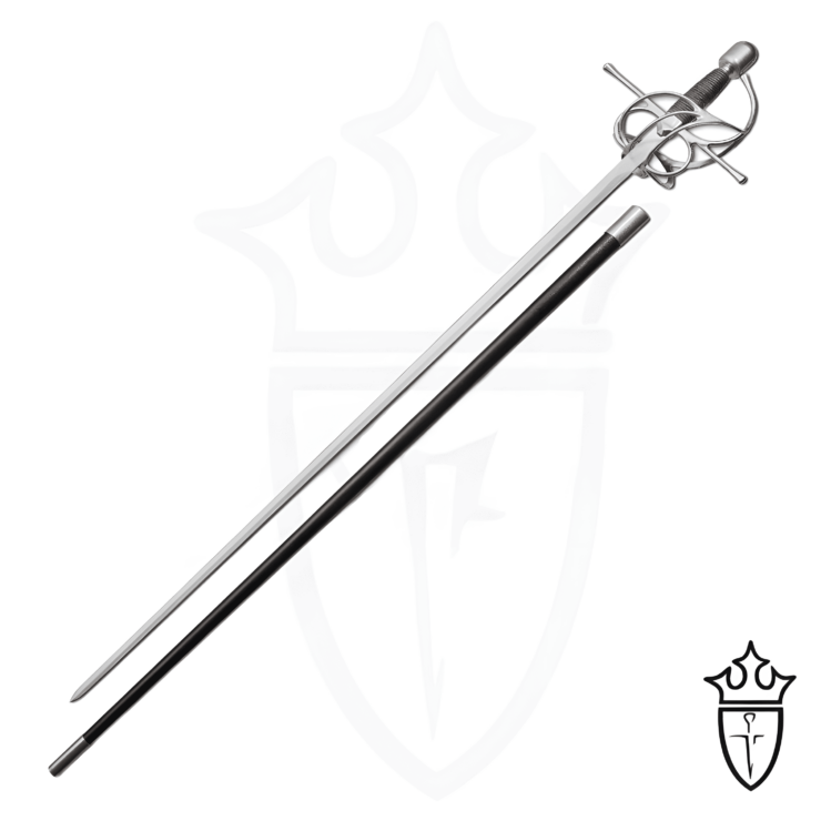 Rapier Swords