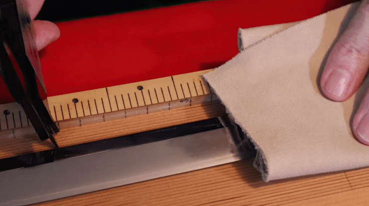 How Long is a Katana? Blade and Handle Sizes Explained