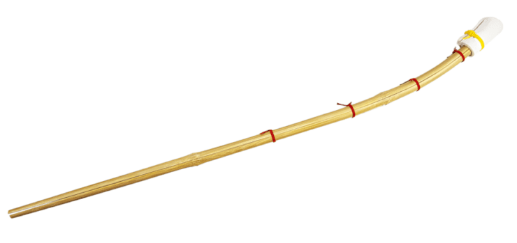 Types of Naginata: What Makes Them Unique?