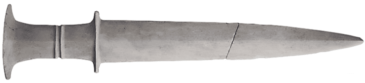 11 Unique Tanto Styles You Should Know About