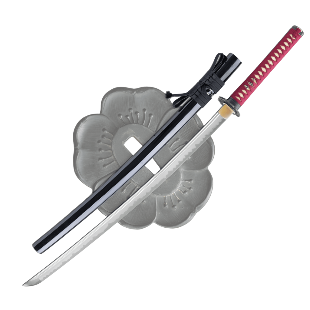 Swordis: Your Portal to 1200+ Swords from Trusted Brands