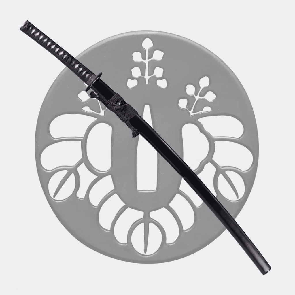 Swords for Sale: 1000+ Blades from Trusted Brands