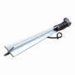 Windlass Bar Mace
