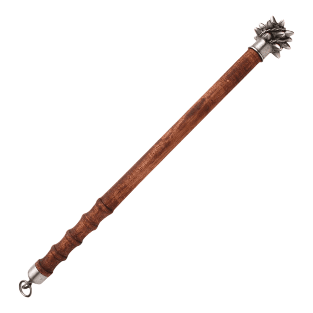 Windlass Steelcrafts Swords Collection