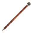 Windlass Steelcrafts Swords Collection