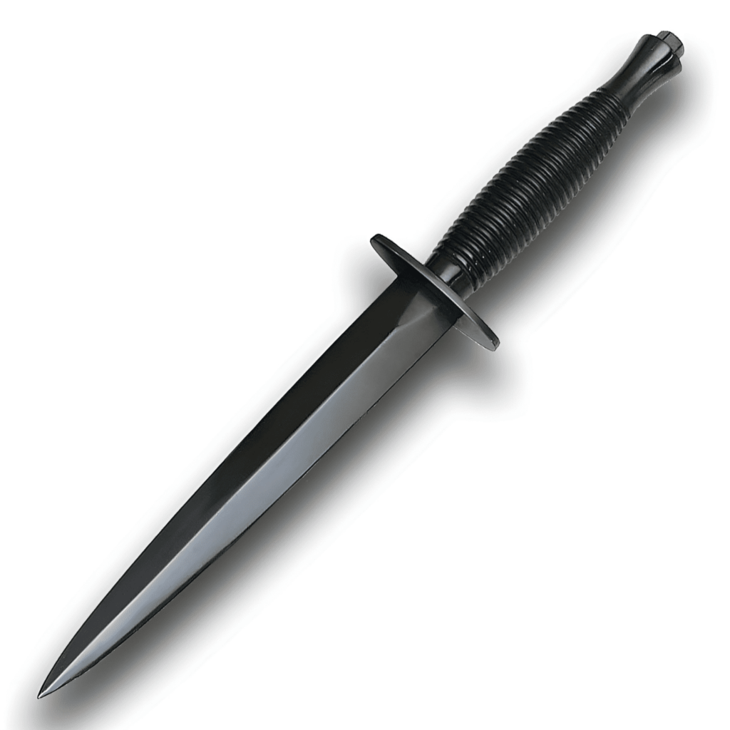 Windlass Fairbairn Sykes Commando Knife