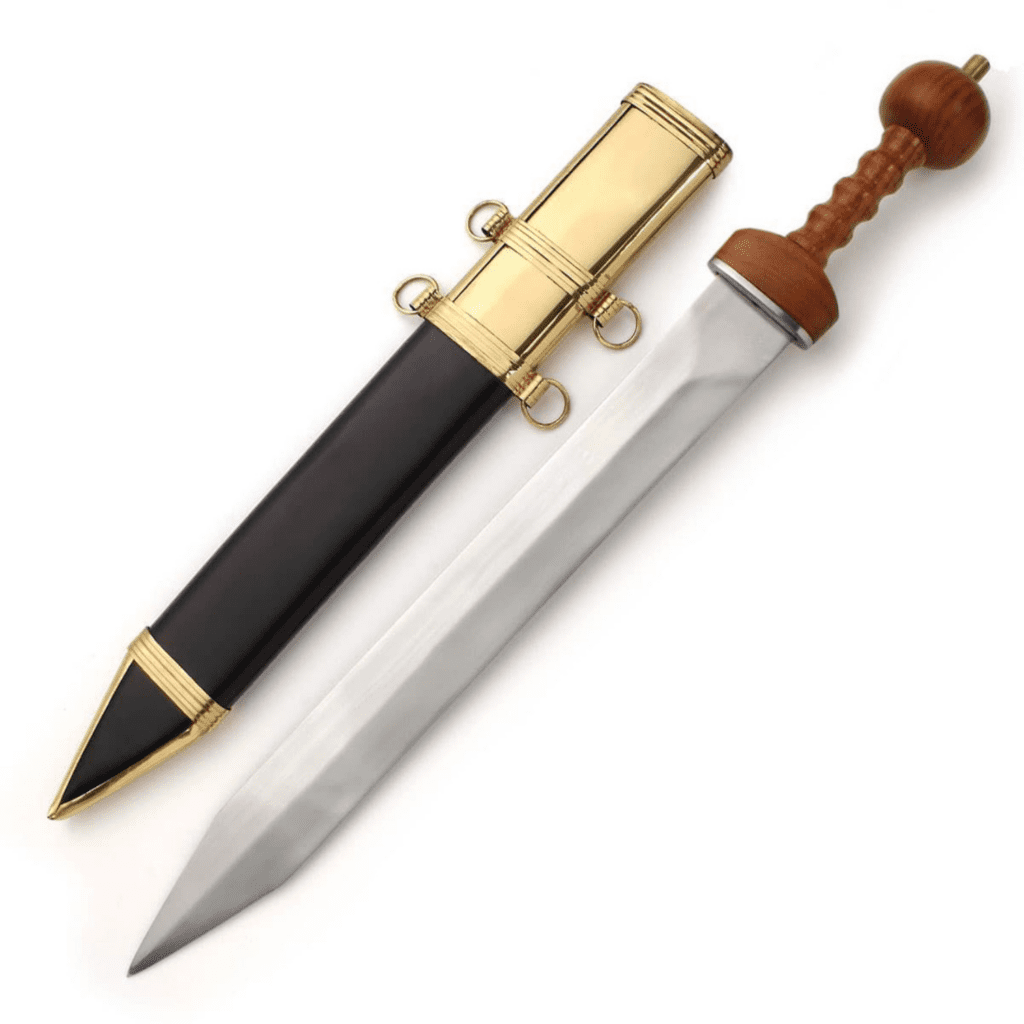Gladius Swords