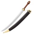 Windlass Steelcrafts Swords Collection