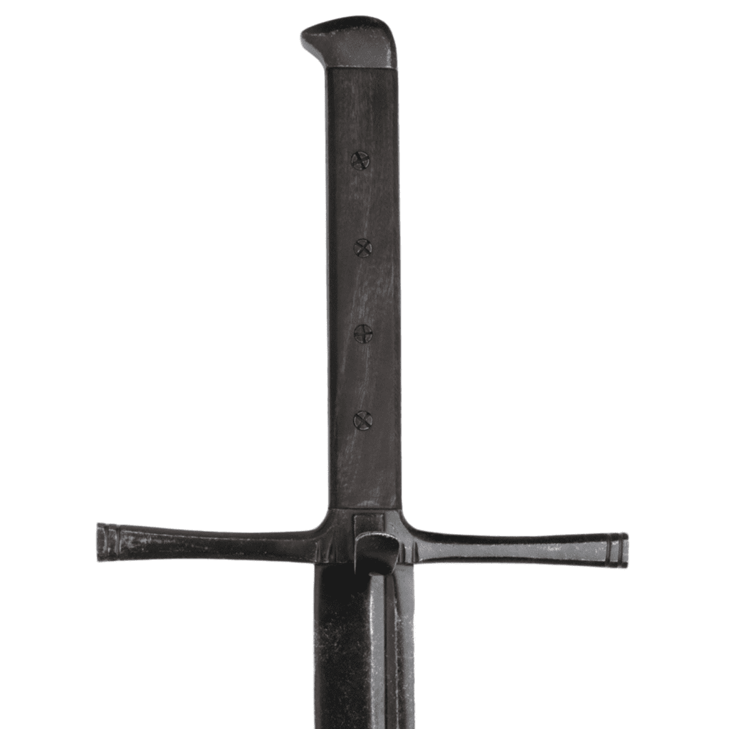 Windlass Battlecry Grosse Messer