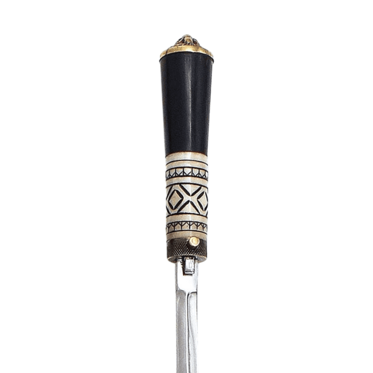 Hand Crafted Cane Swords from Reputable Brands