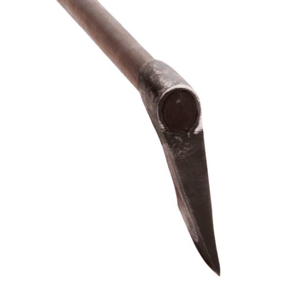 Windlass Viking Throwing Axe