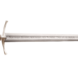 Windlass The Accolade Sword of the Knights Templar