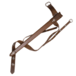 Windlass The Accolade Sword of the Knights Templar