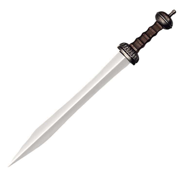 Gladius Swords