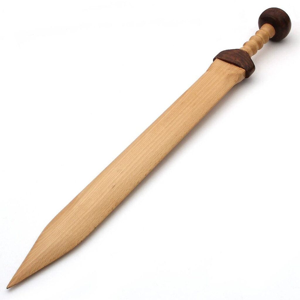 Gladius Swords