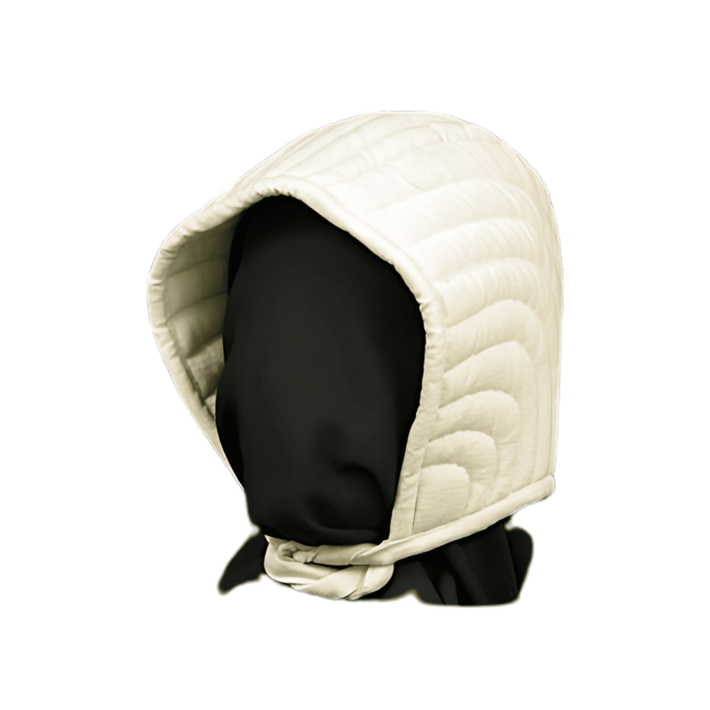 GDFB HEMA Padded Arming Cap